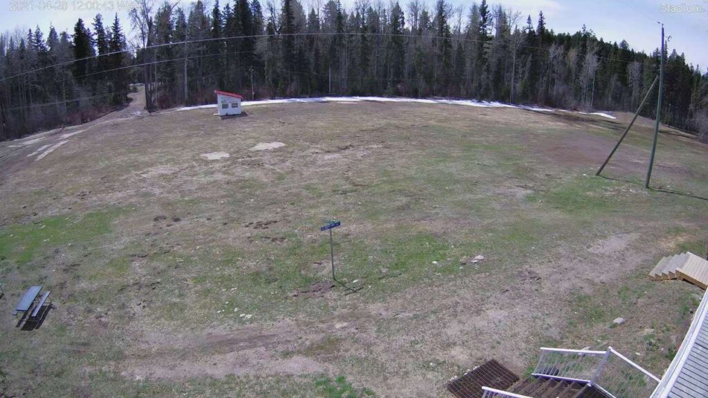 stadium_20210428_noon