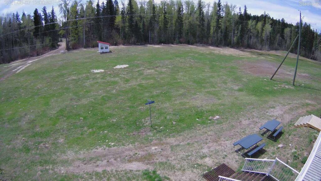 stadium_20210507_noon